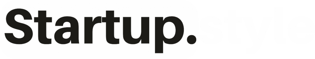 Startup Style | Merchandise Store For Indian Entrepreneurs